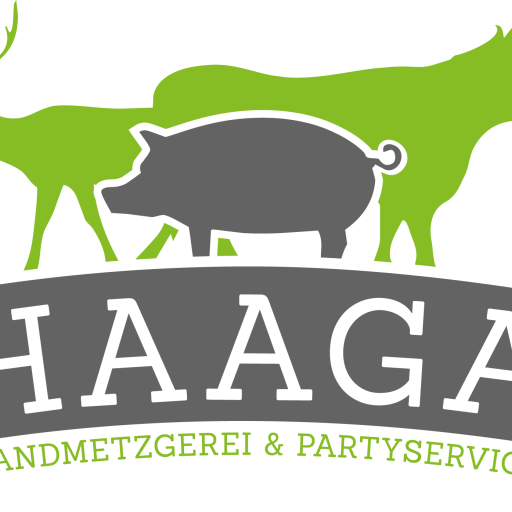 cropped-HAAGA_Logo.png - Landmetzgerei & Partyservice Haaga